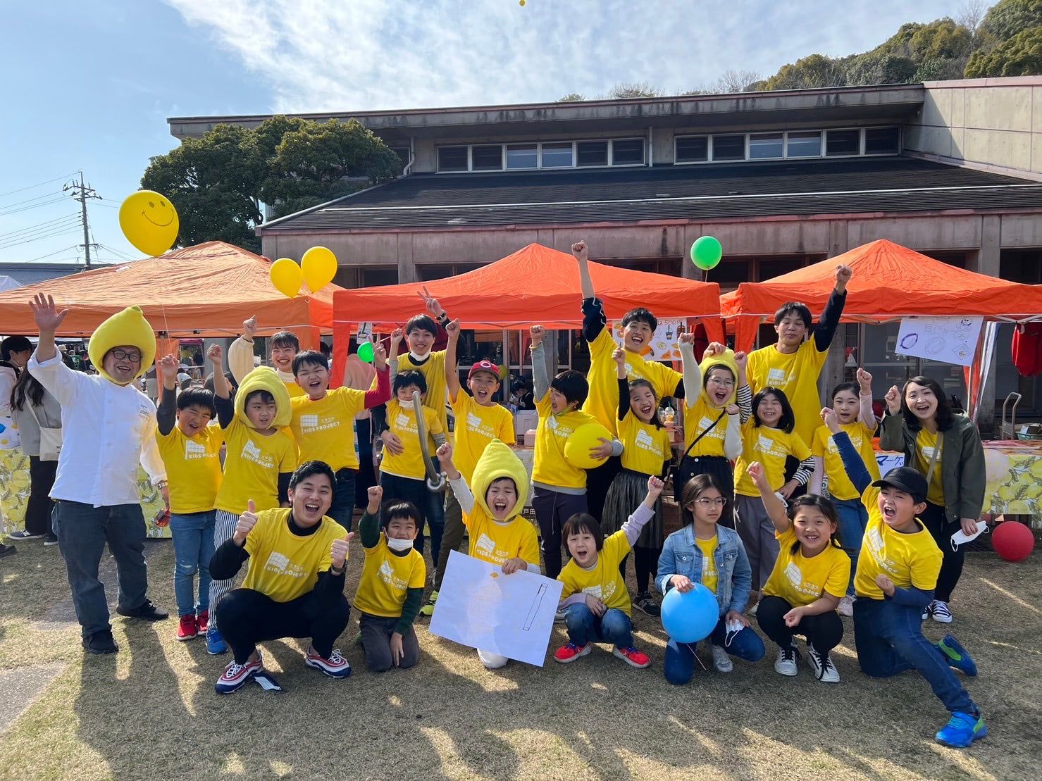 奥本隆三 | 人と尾道